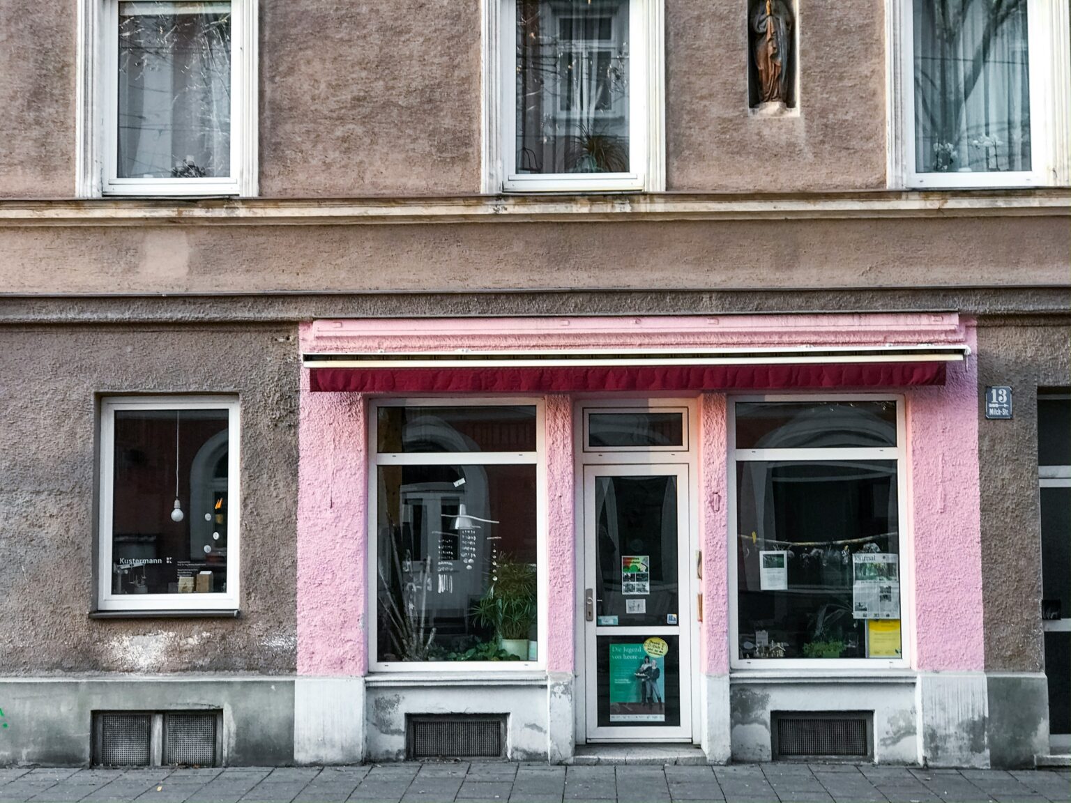 competição in Portuguese: Meaning, Usage and Examples | PortugueseLearn.com