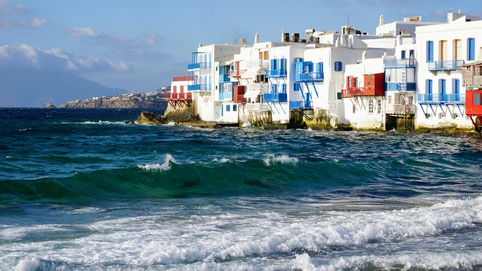 meia-noite in Portuguese: Meaning, Usage and Examples | PortugueseLearn.com